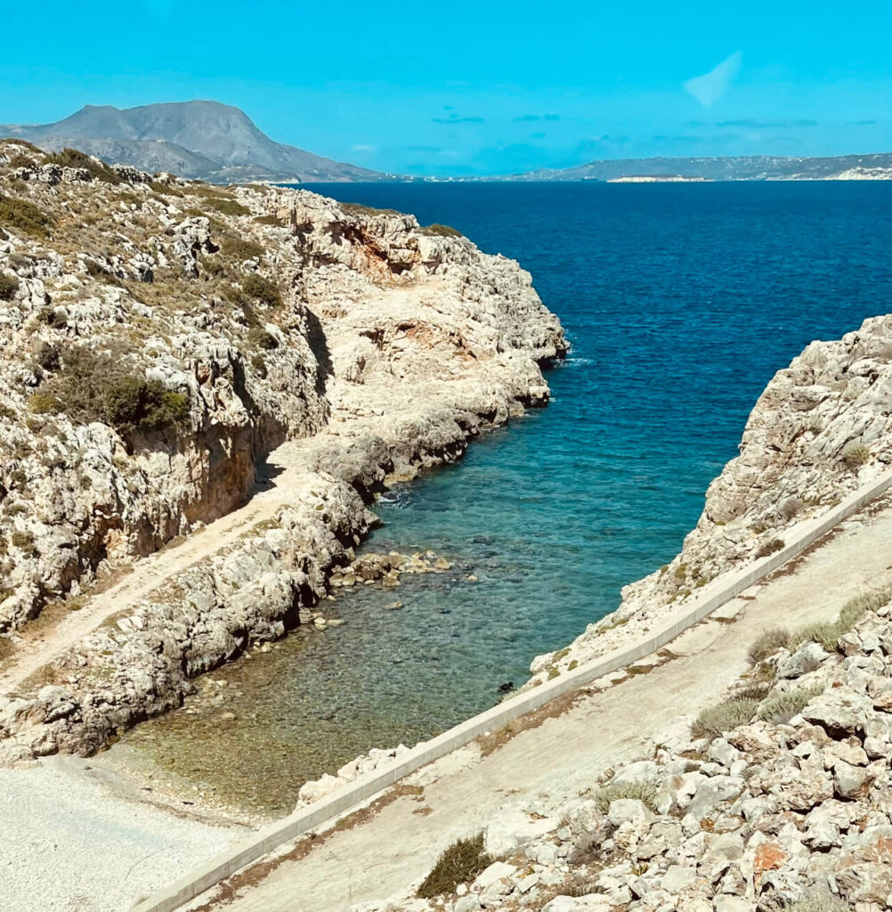 Cruise Report - Star Legend Aegean Odyssey | The Boutique Cruiser